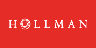 Hollman, Inc.