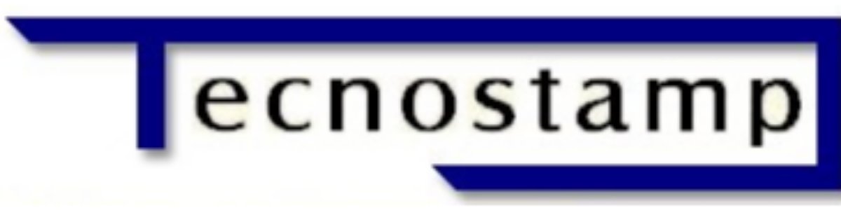 TECNOSTAMP srl