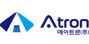 ATRON CO., LTD