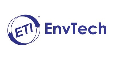EnvTech