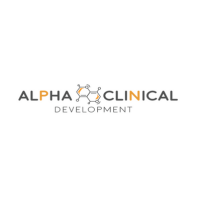 Alpha Clinical Development
