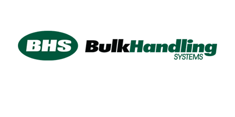 Bulk Handling Systems (BHS)