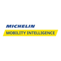 Michelin