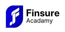 FinSure Acadamy