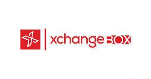 XCHANGE BOX SOLUTIONS LTD