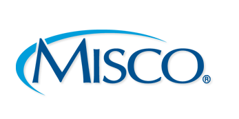 Misco Products Corp