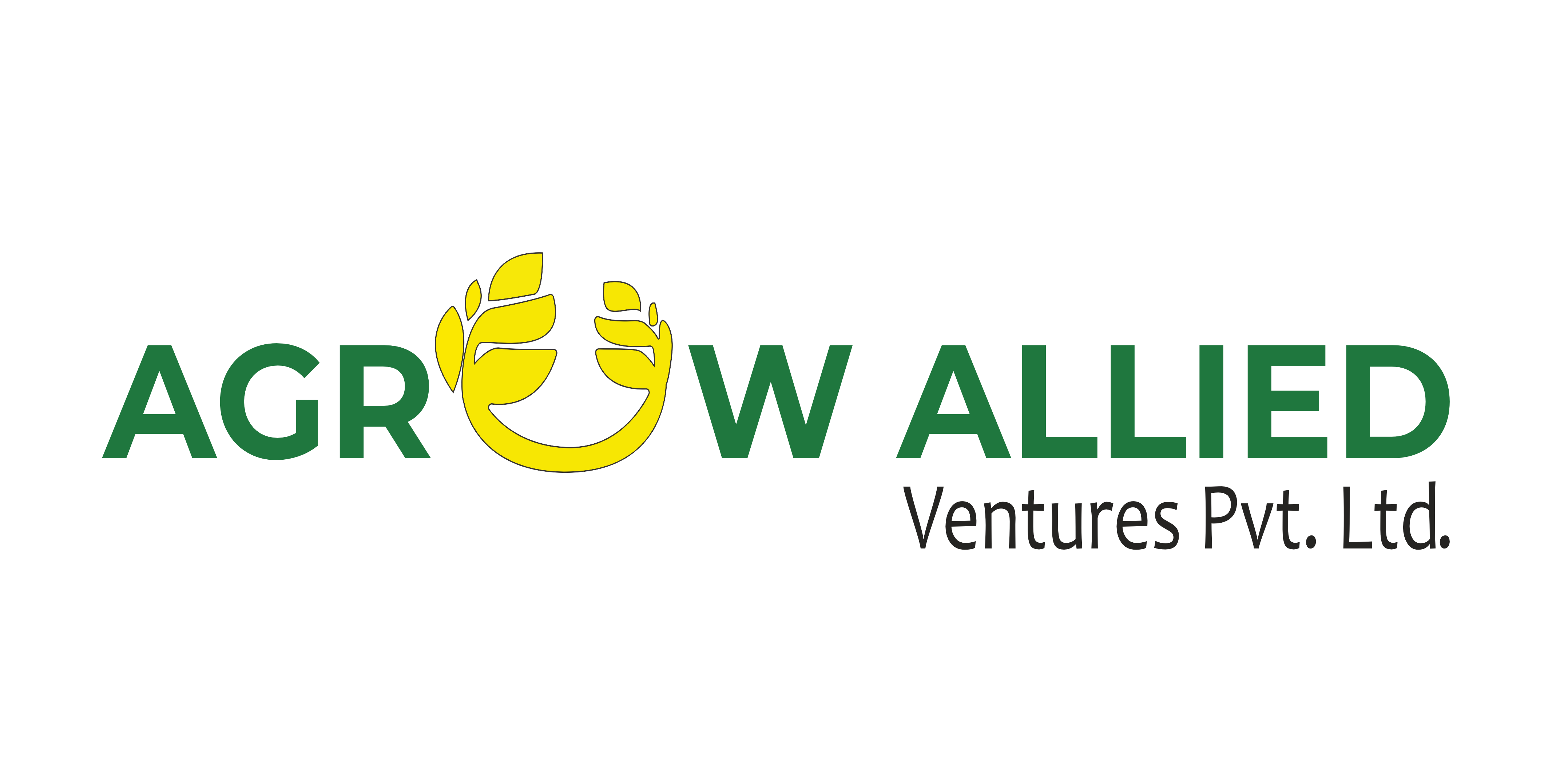 AGROW ALLIED VENTURES PVT LTD