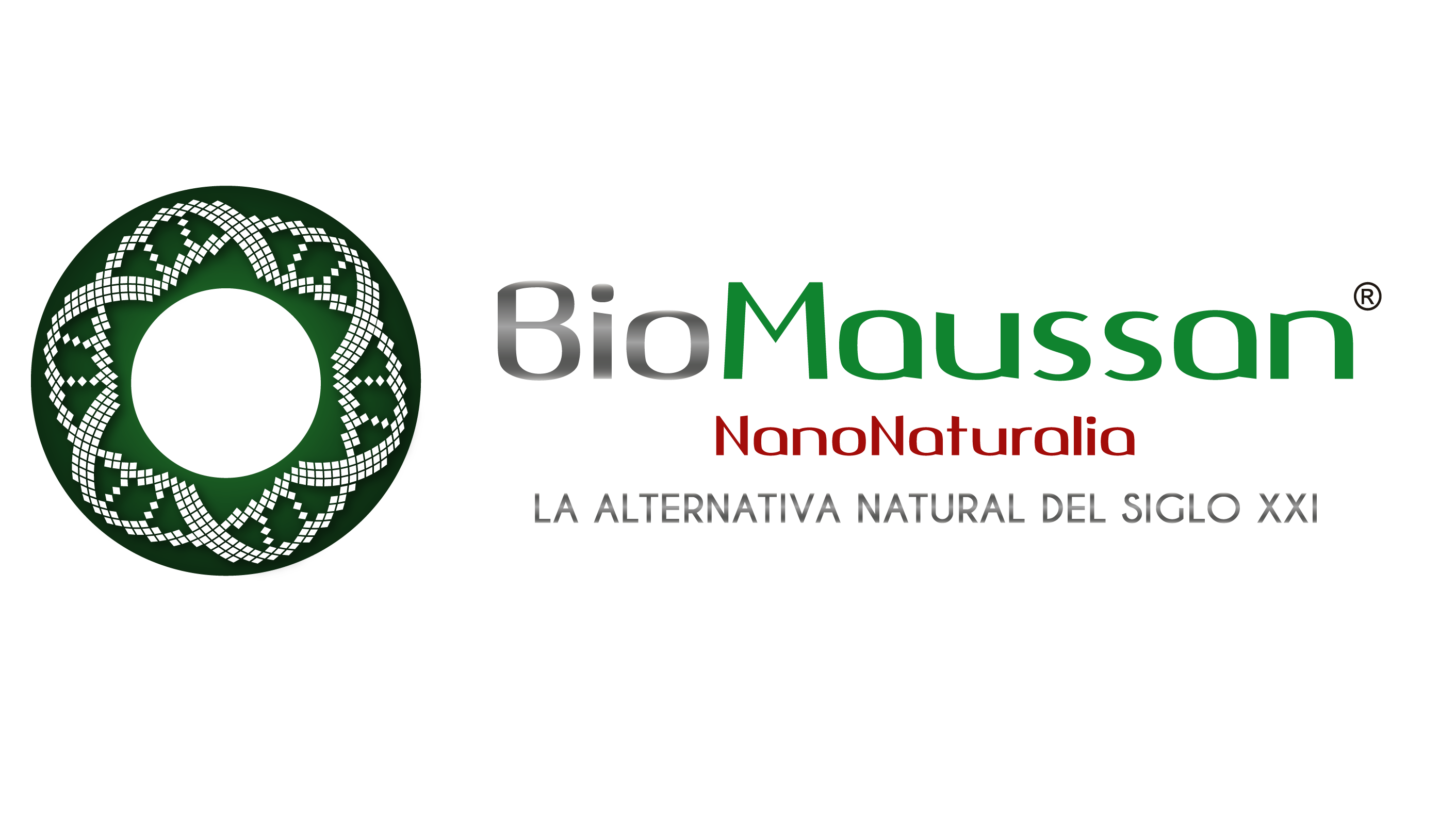 BioMaussan