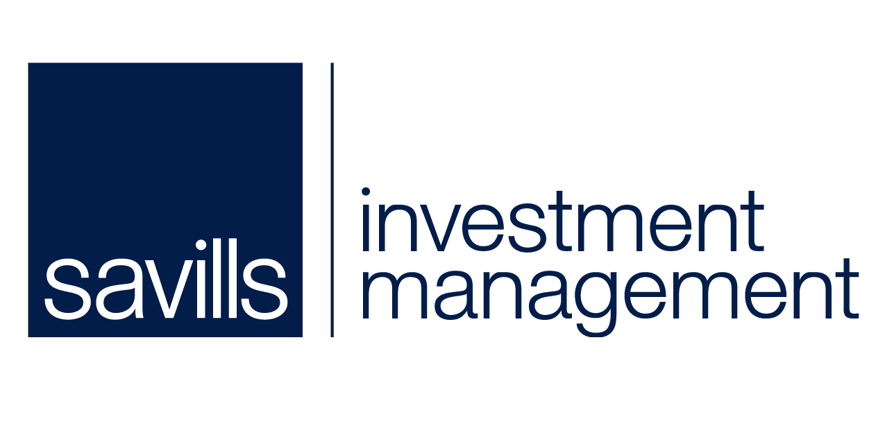 Savills