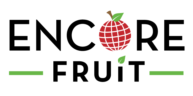 ENCORE FRUIT MARKETING, INC.