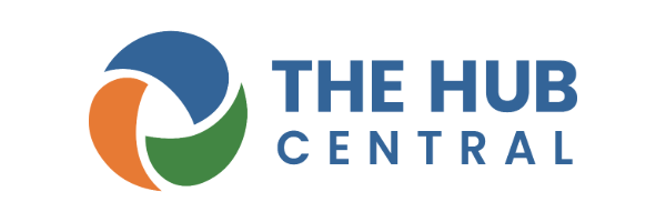 The Hub Central