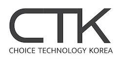 ChoiceTech Co., Ltd.