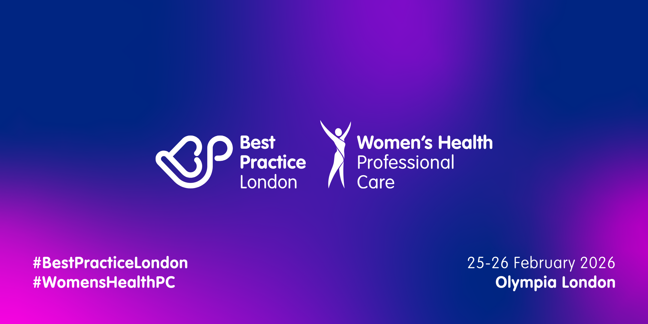 Best Practice London & Women's Health Professional Care 2026 | Best ...