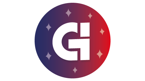 L'investissement au coeur de la réindustrialisation