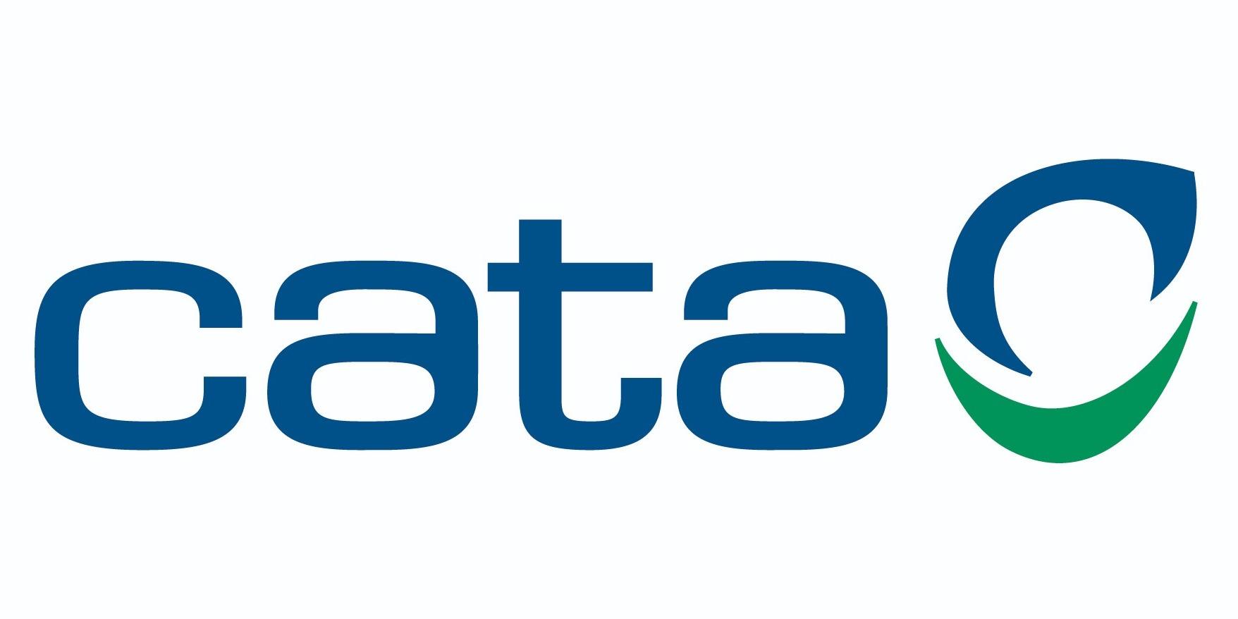 Cata / CNA Group