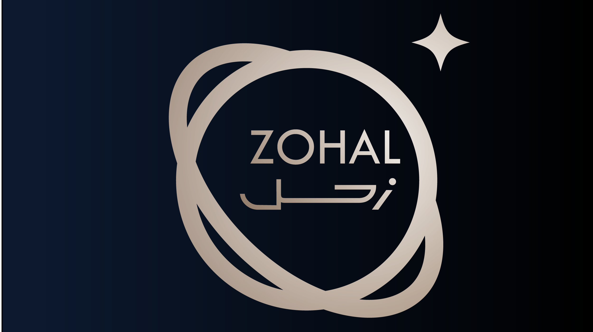 Zohal Studio