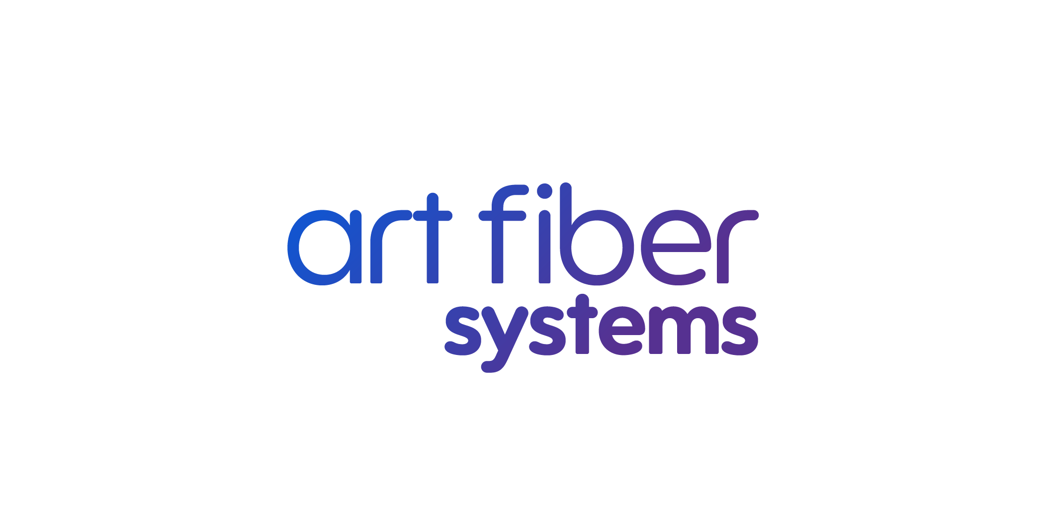 Art Fiber Systems GmbH
