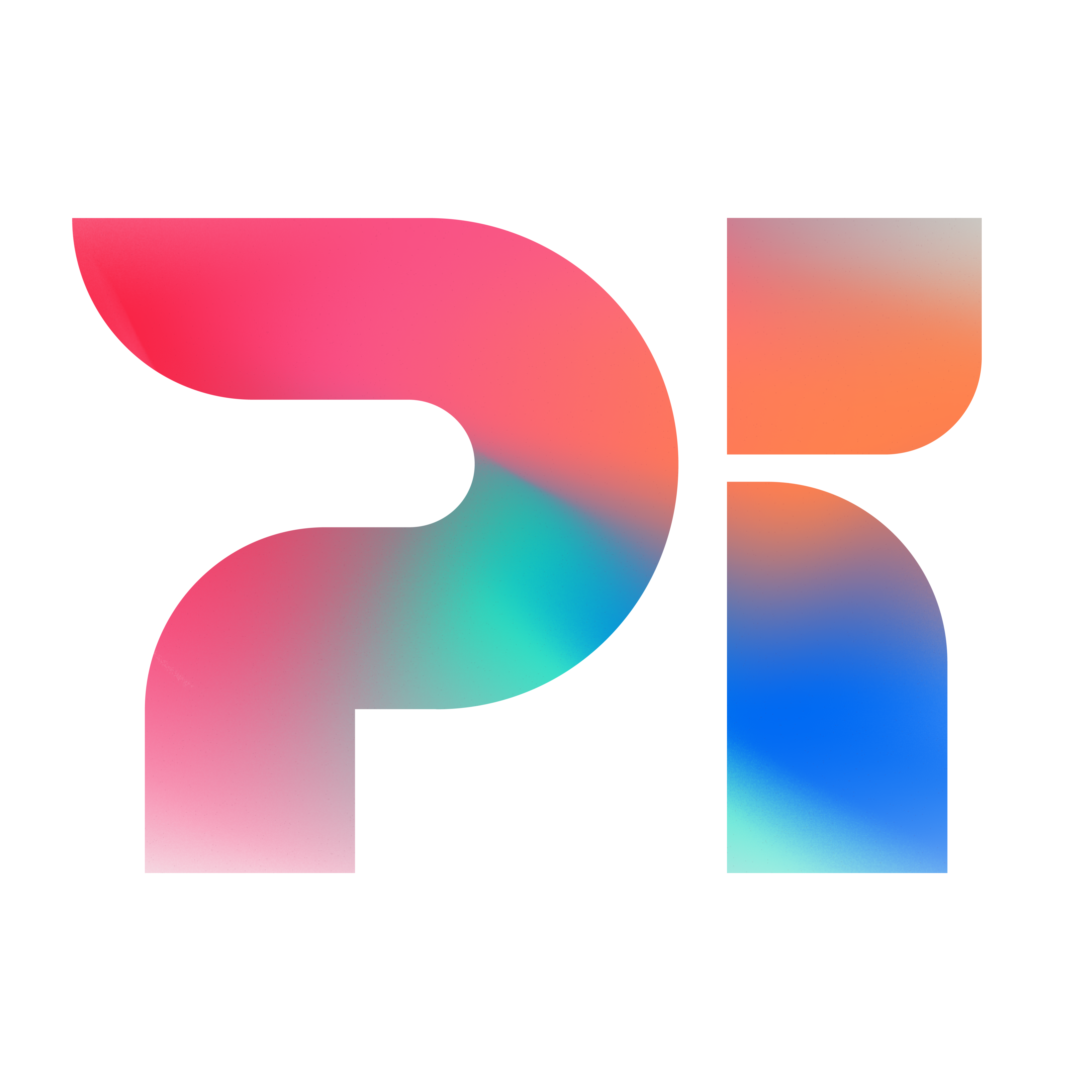 PI Apparel