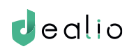 Dealio