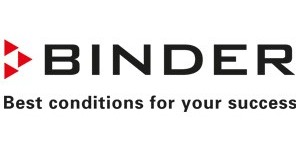 BINDER GmbH
