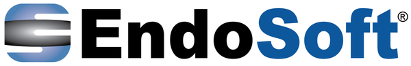 EndoSoft