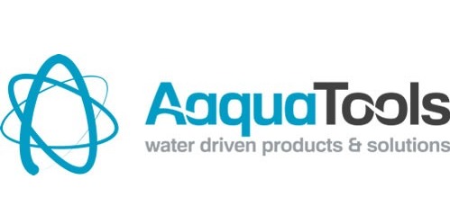 AaquaTools, Inc.