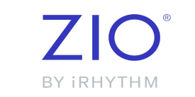 iRhythm Technologies