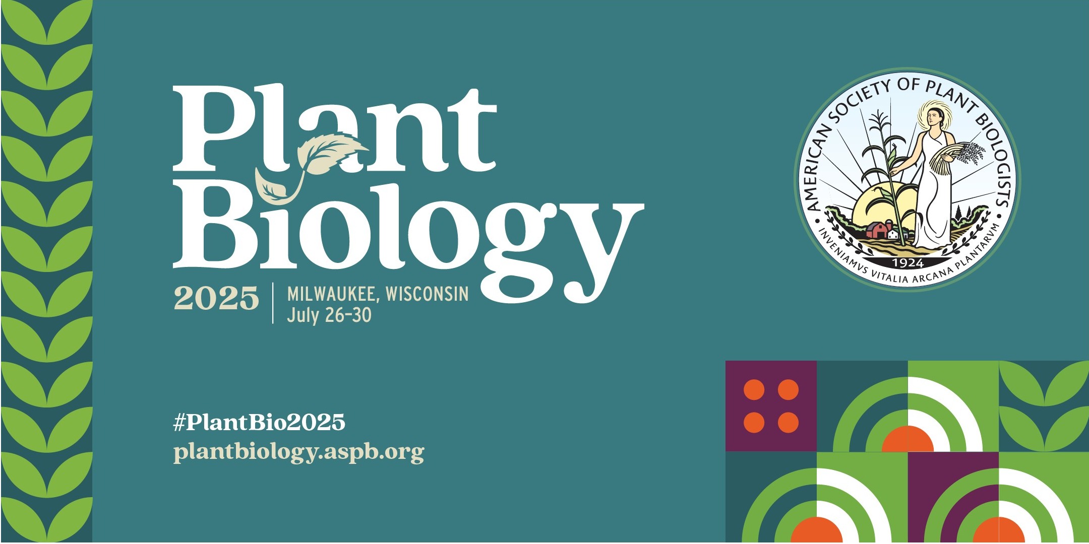 Utilizing Plant Biology to Mitigate the Climate Crisis