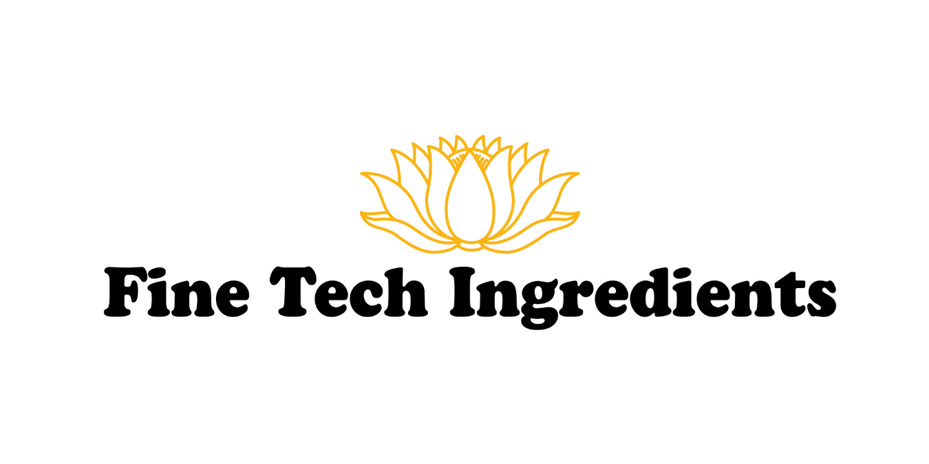 Fine Tech Ingredients Co., Ltd.
