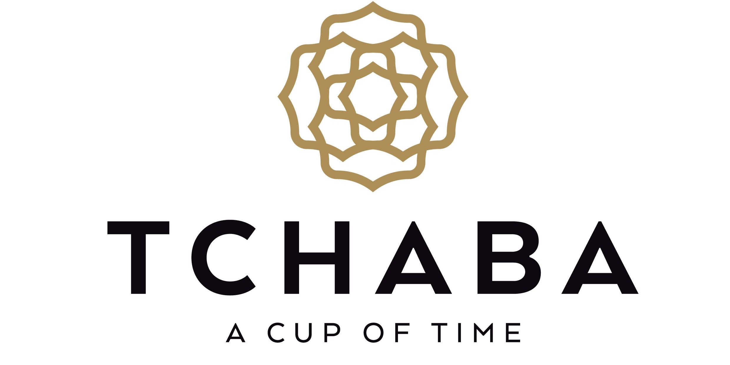 TCHABA TEA