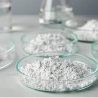 Tiemonium Methyl Sulfate IH