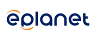 eplanet brokers