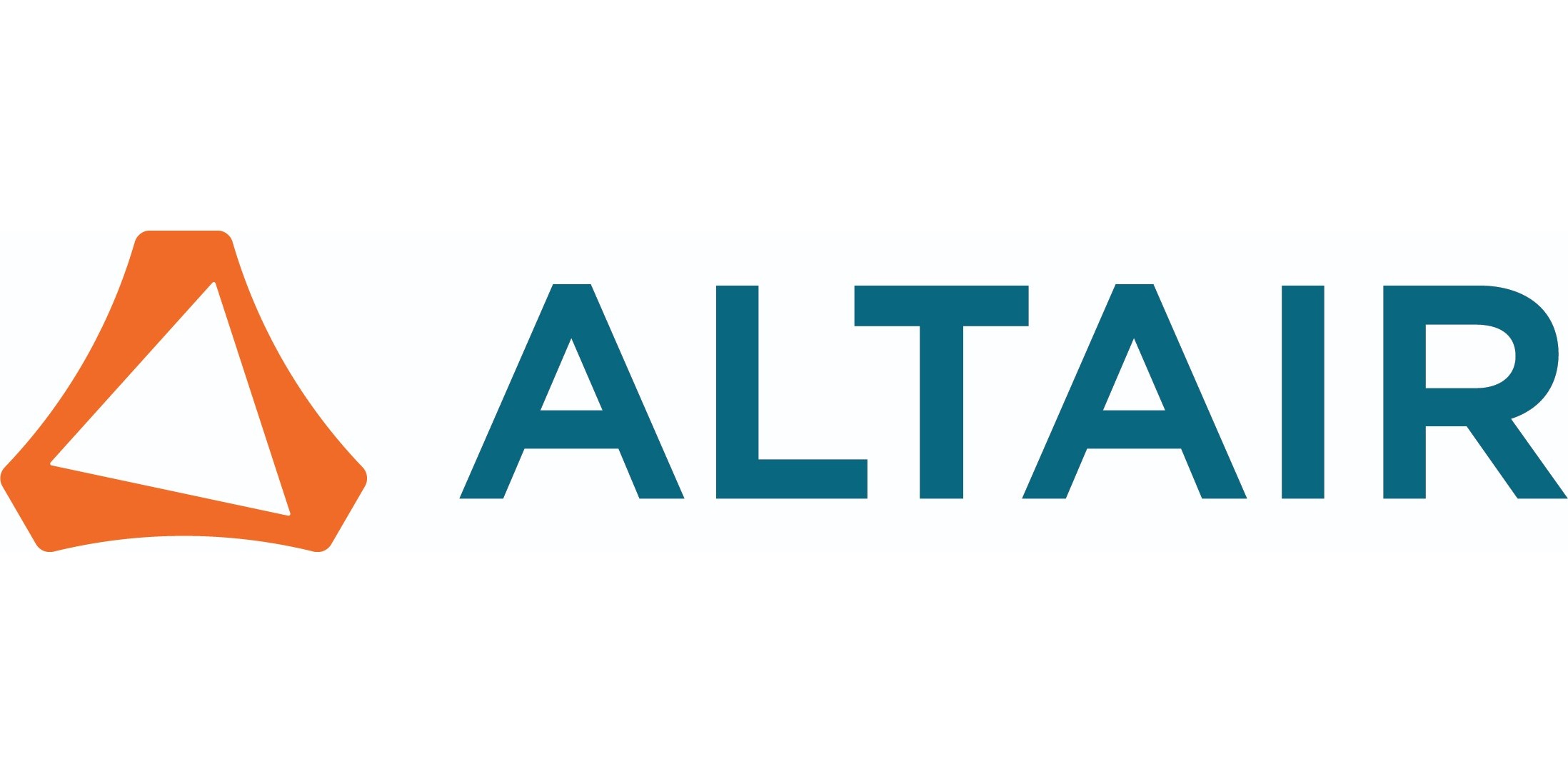 Altair Engineering Inc.