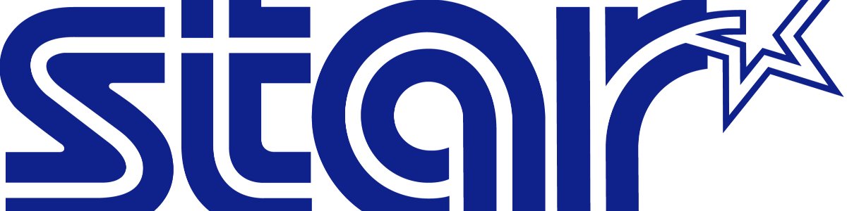 STAR MACHINE TOOL FRANCE