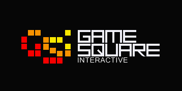Game Square Interactive Co., Ltd.