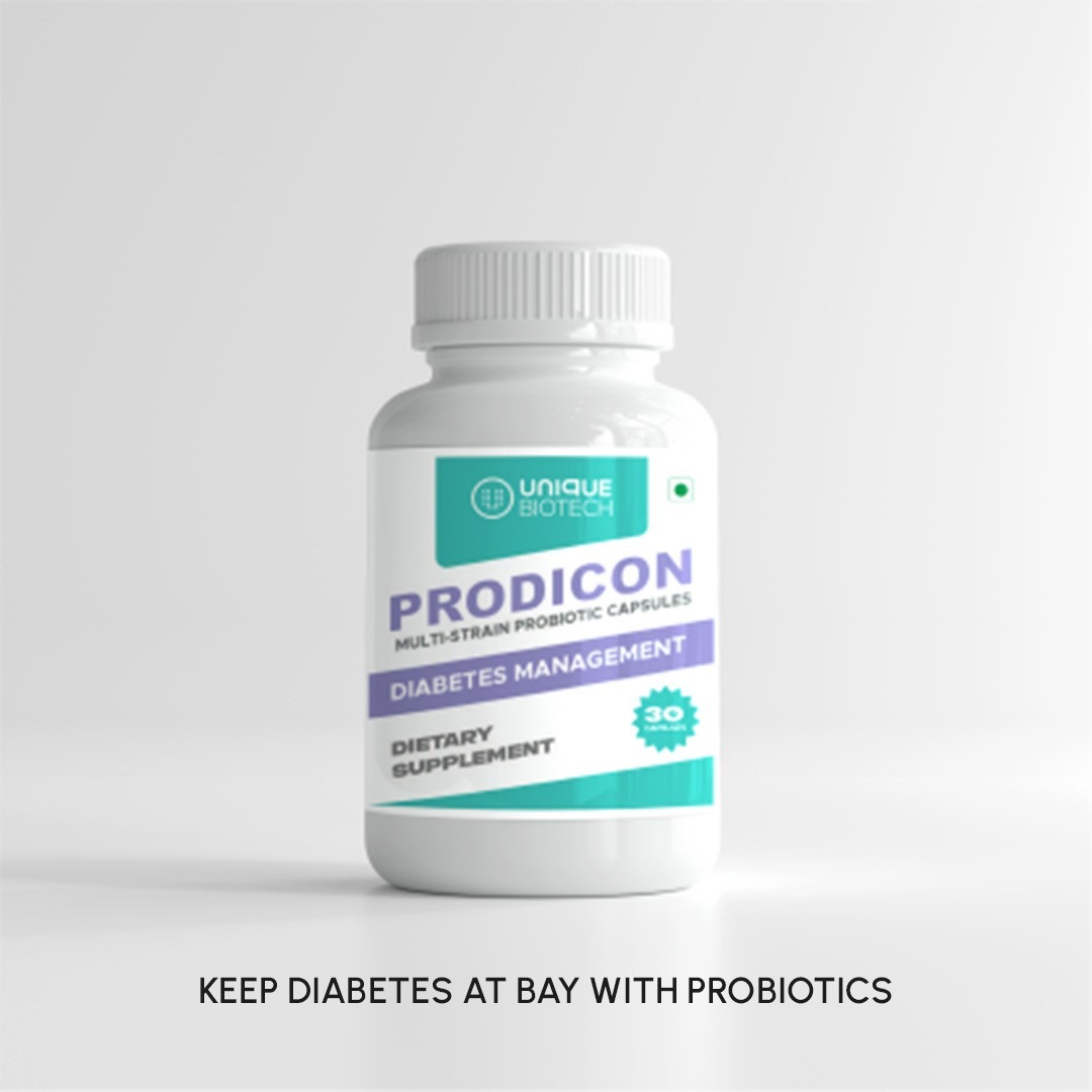 Unique Biotech Limited