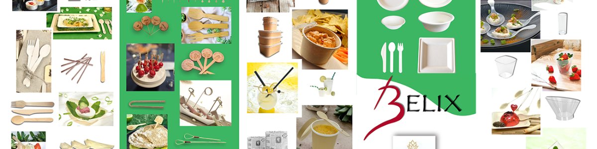 BELIX