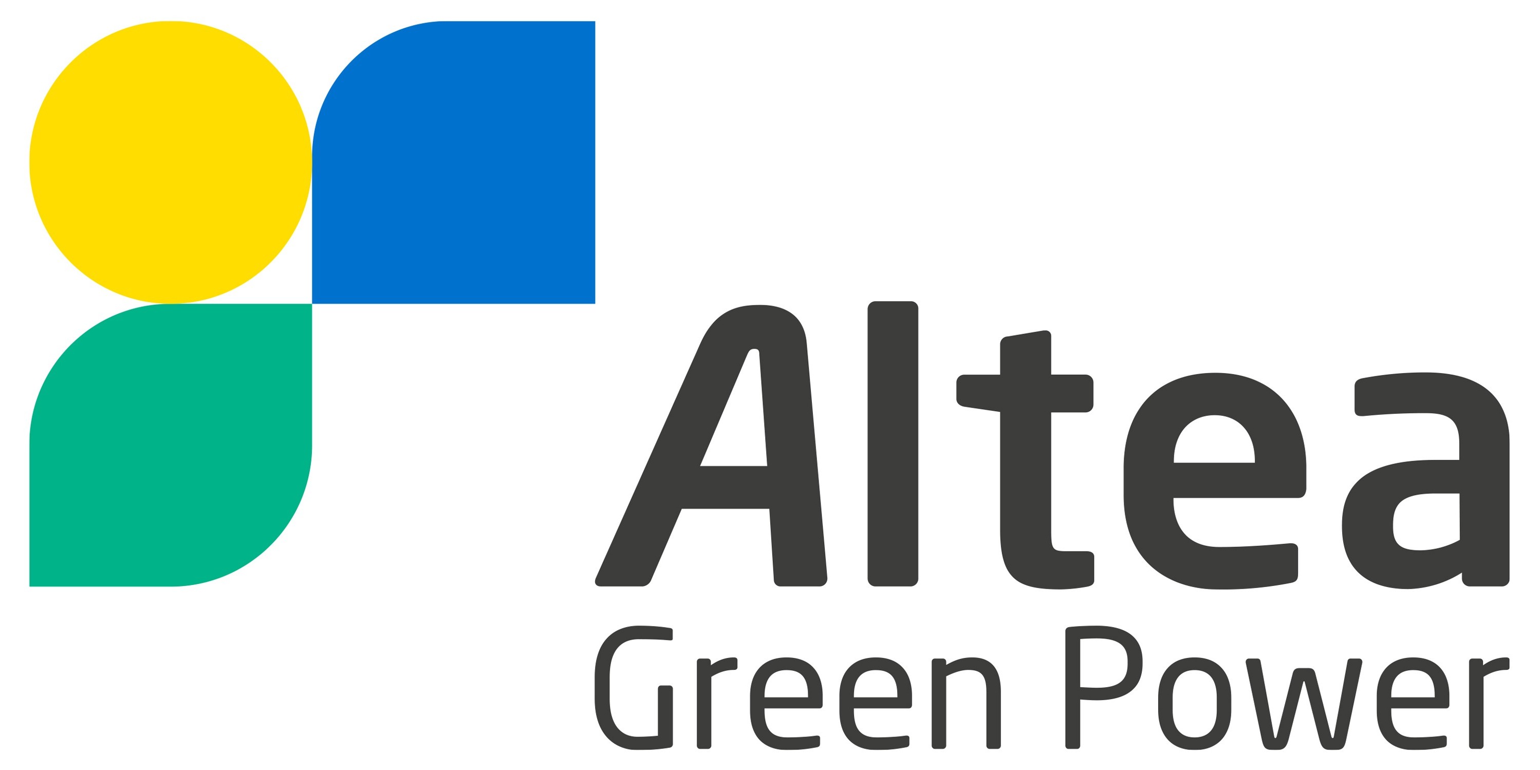 ALTEA GREEN POWER SPA