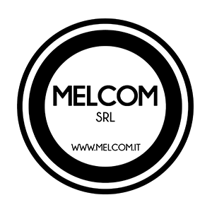MELCOM