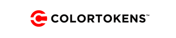 ColorTokens Inc