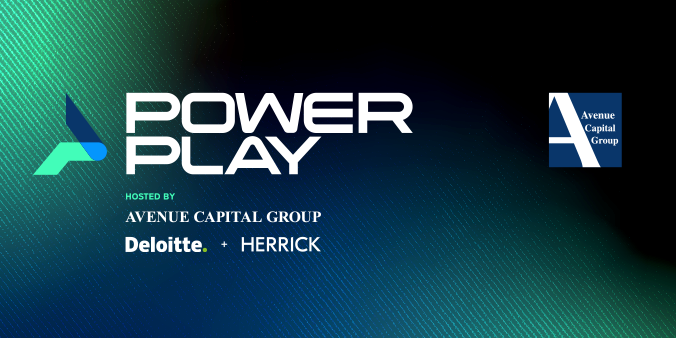 Power Play | Sports Sponsorship Accelerator