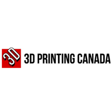 3D Printing Canada