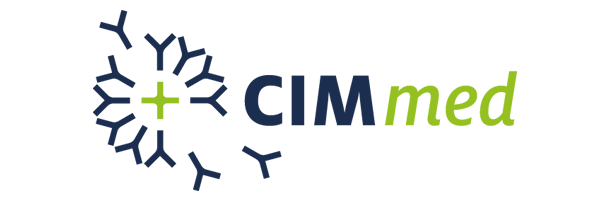 CIM med GmbH