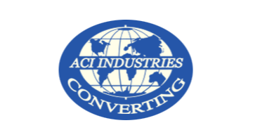 ACI Industries Converting