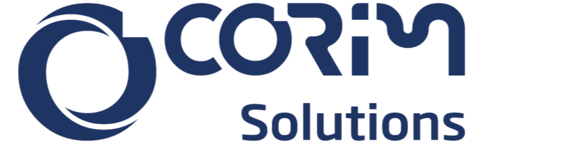 Corim solutions