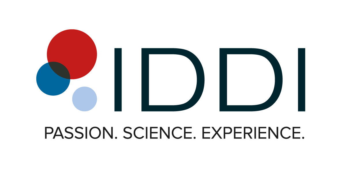 IDDI