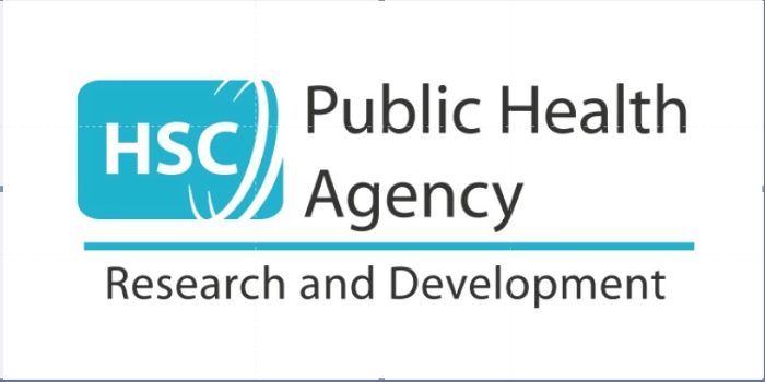 Health and Social Care Research & Development Division in Northern Ireland