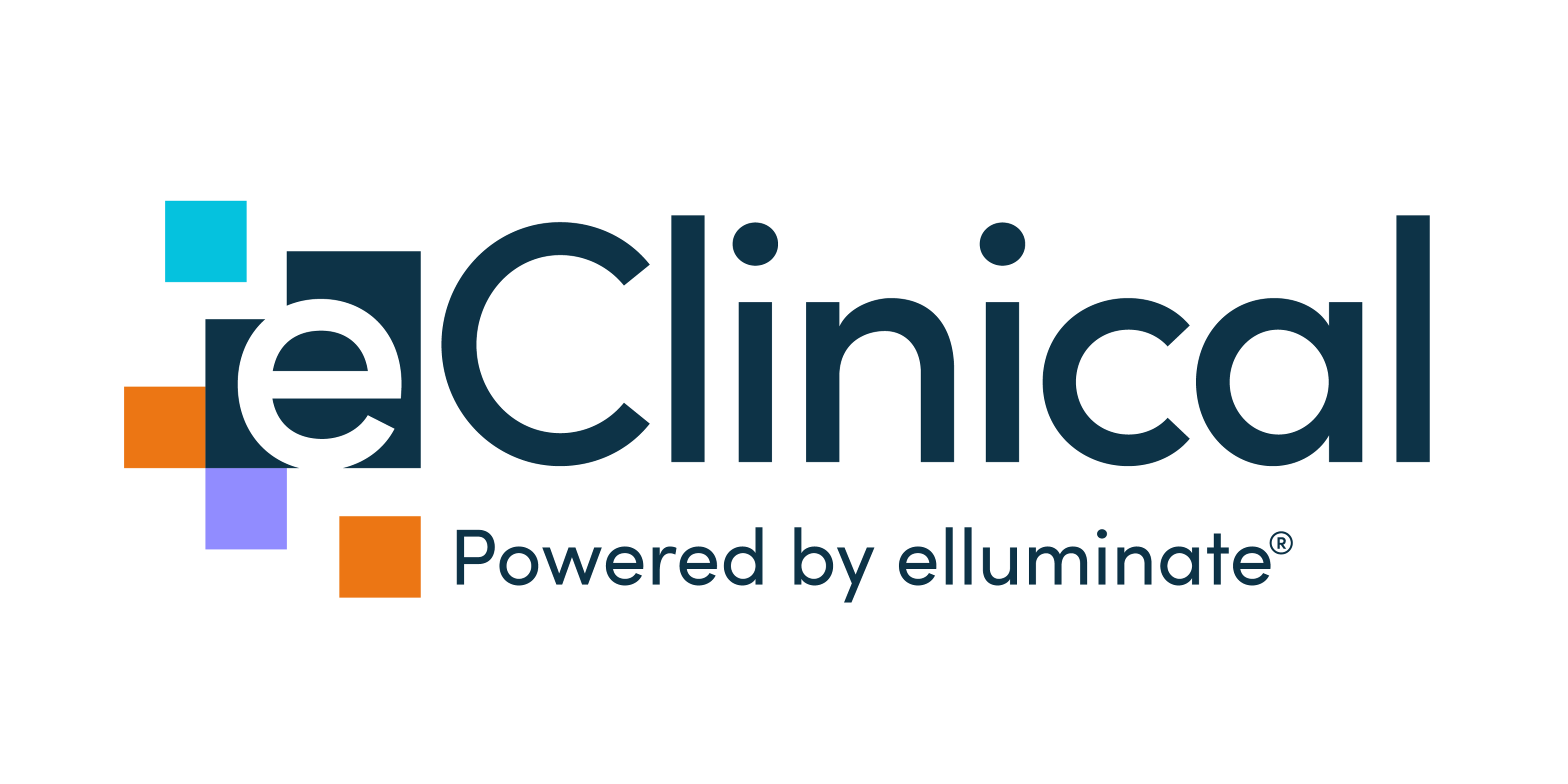 eClinical Solutions