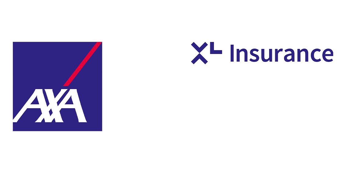 AXA XL