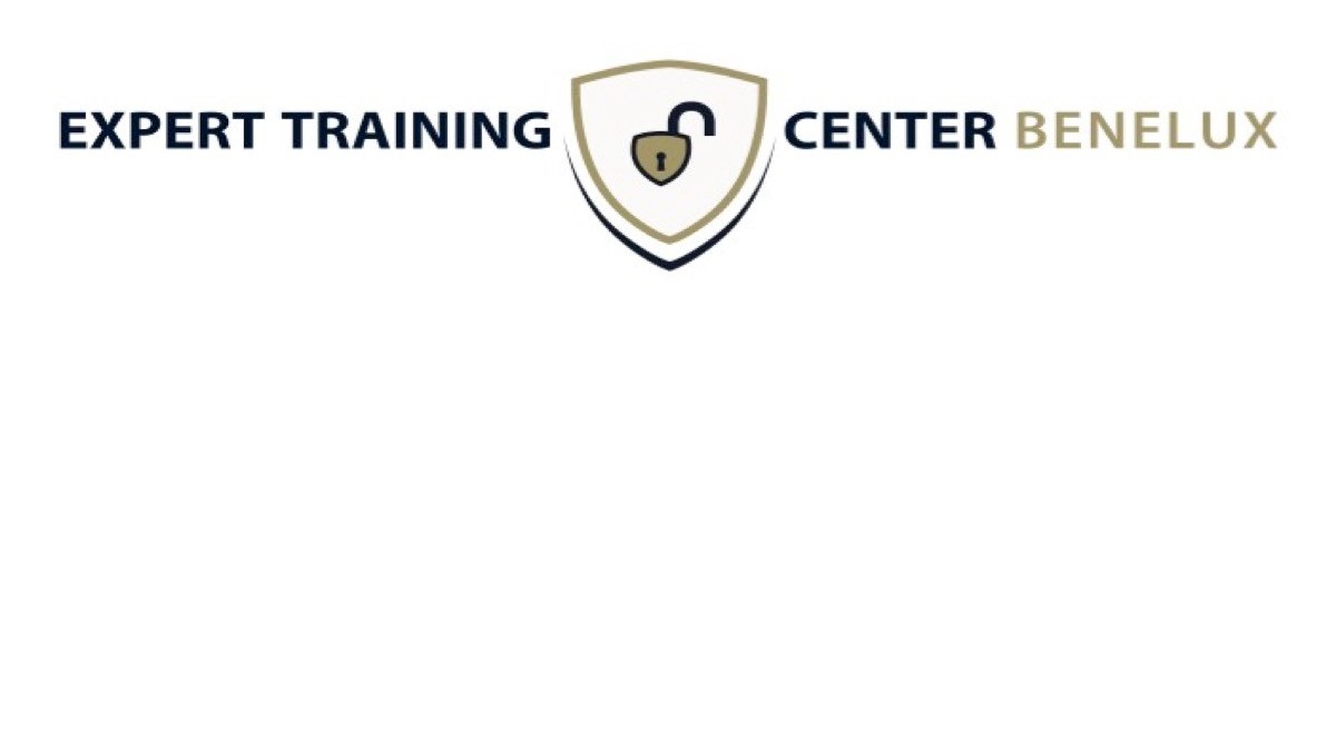 Expert Training Center Benelux